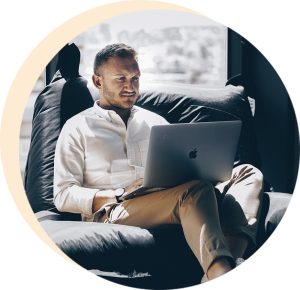 Sanomi Referral Program - Sanomi Finance